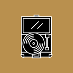 Satchmi • Best Place To Buy Vinyl Records